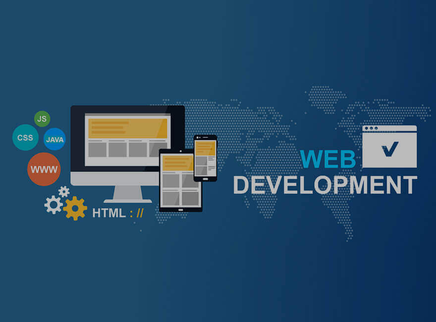 Casino API | Score API | Odds API | Fancy API | Virtual Games